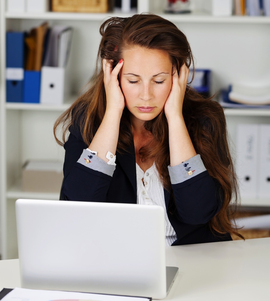 Publishing a Book for Marketing Purposes