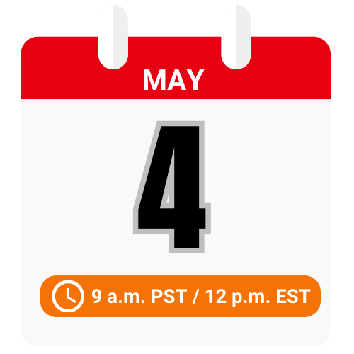 How to Start a Tax Business