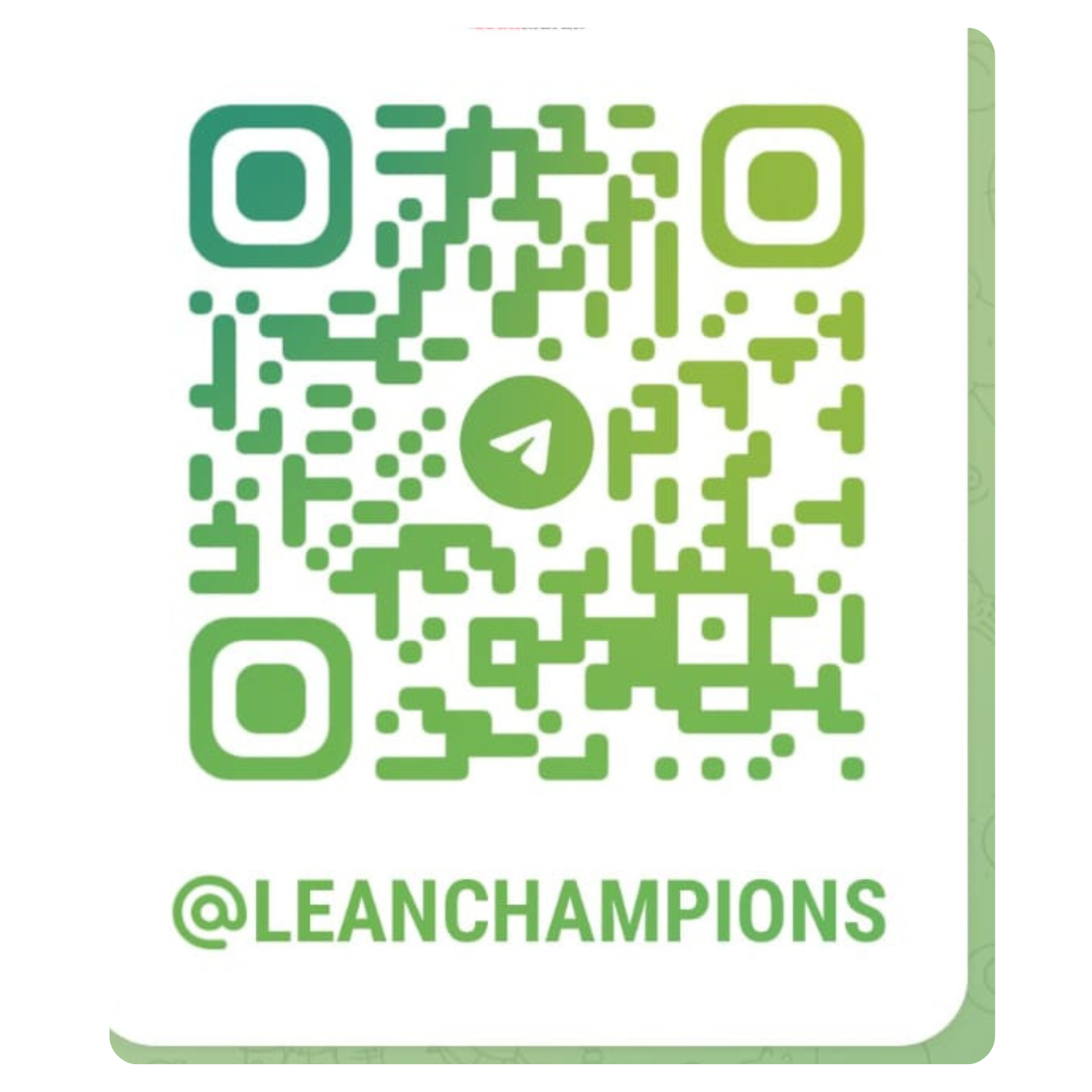 BASIC SIX SIGMA CONCEPTS * * Voice of Customer * Basic Metrics