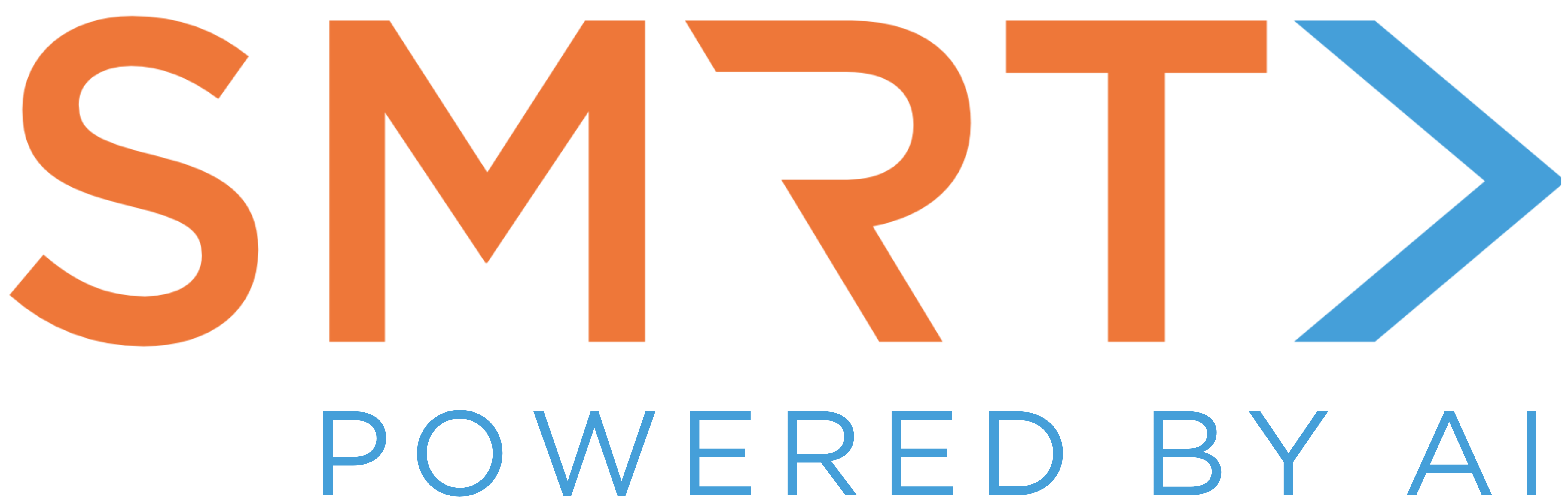 The SMRT-er Practice