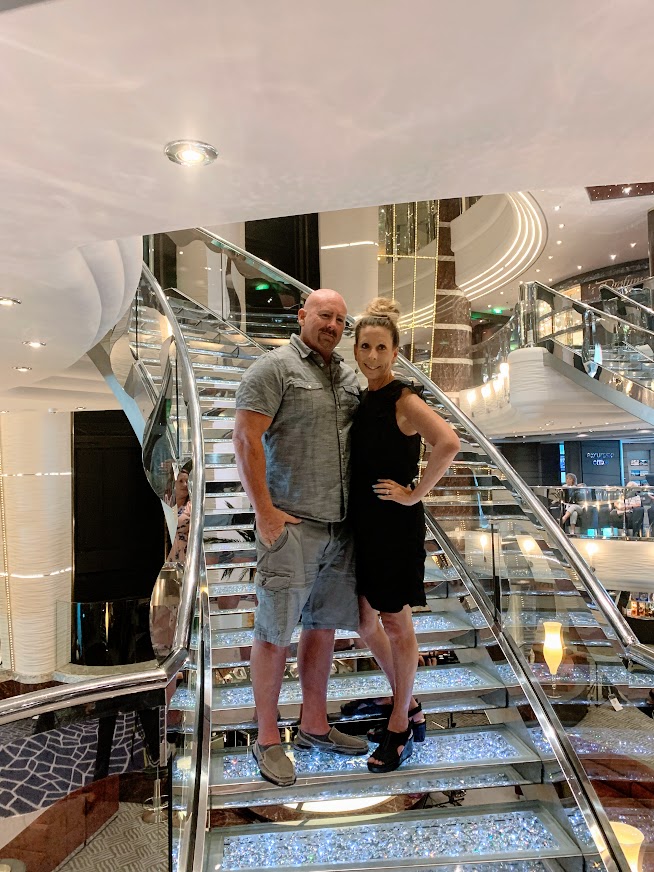 From Dull to Dynamic: How to Infuse Game Elements into Your Worksheets