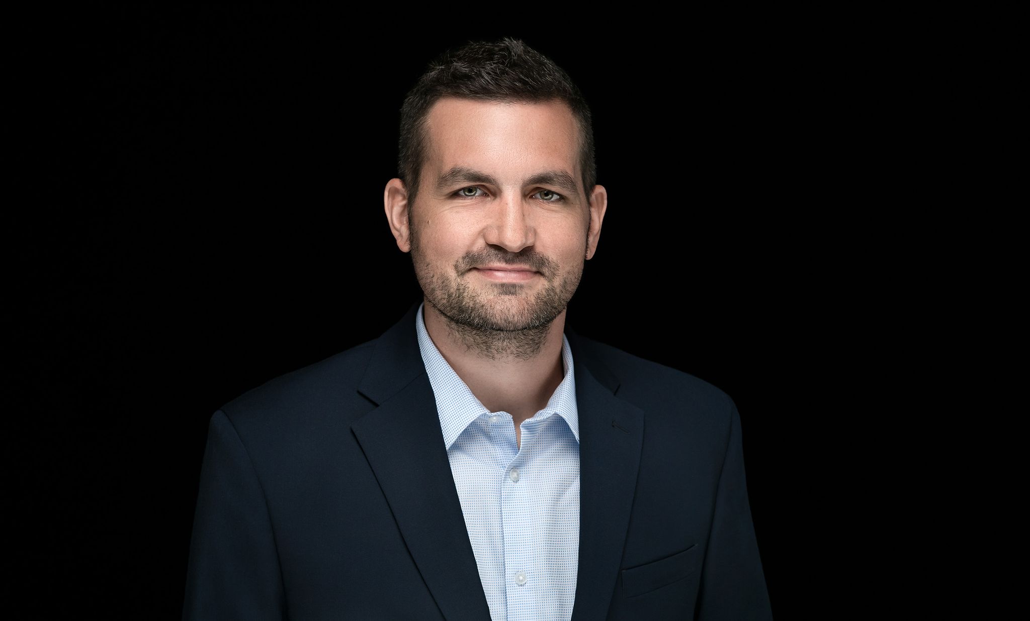 100K Agent Accelerator - Week 1