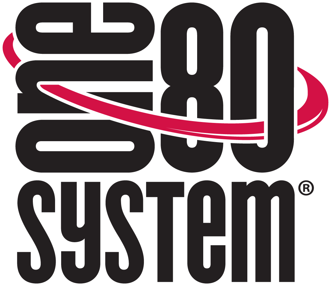 The One80 System Masterclass